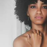 @inkedalyson | Empress