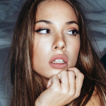 @inkedalyson | Empress