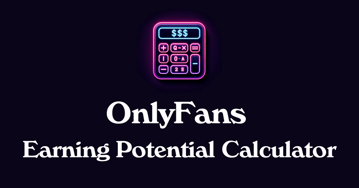 Earning Potential Calculator | Empress